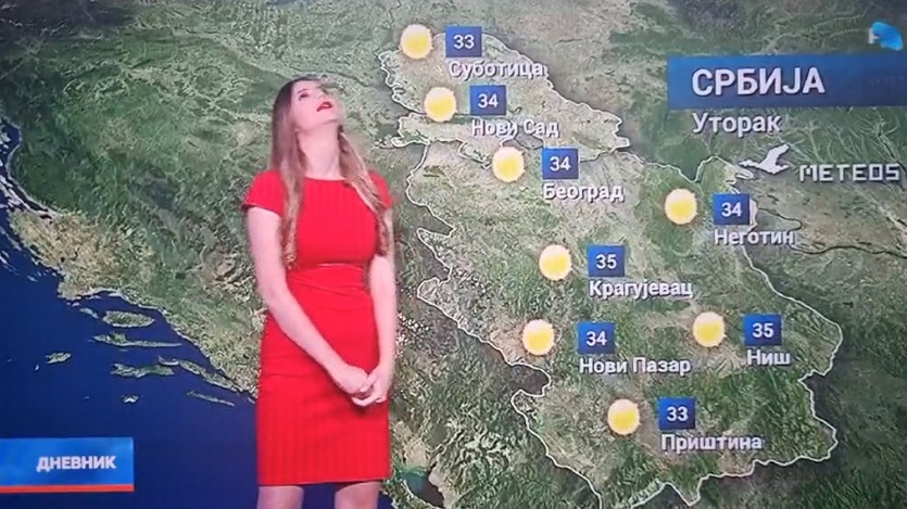 jao-boze-rts — Cenzolovka