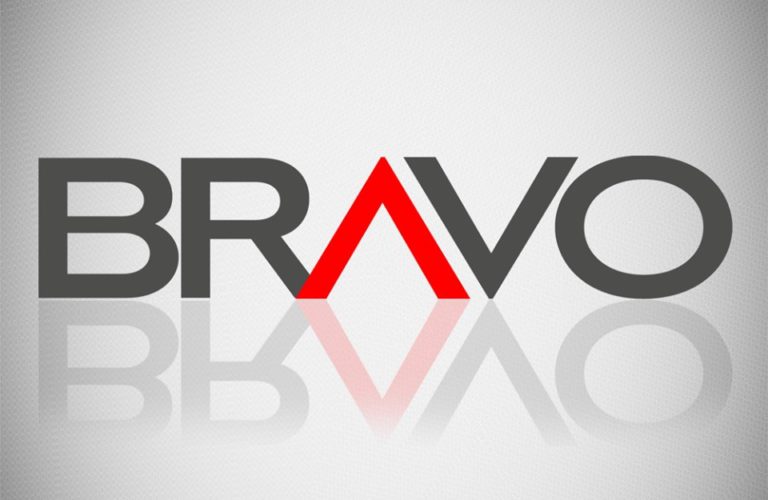 Saopštenje: Radio Bravo EMITUJE PROGRAM!