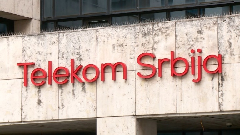 Cenzolovka | Sajt o slobodi medija