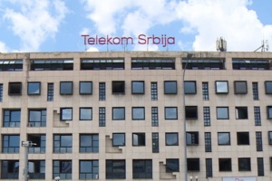 Cenzolovka | Sajt o slobodi medija