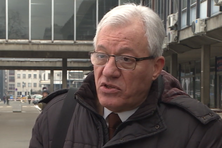 Cenzolovka | Sajt o slobodi medija