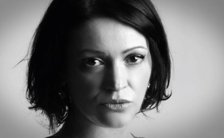 Preminula novinarka Gorica Nešović