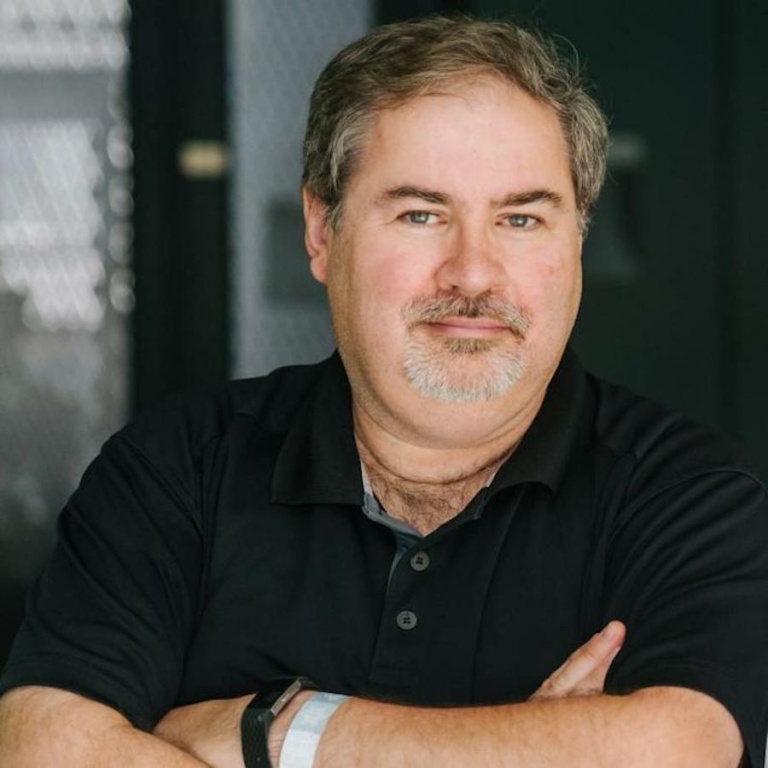 Dru Salivan: Mnoge informacije o KRIK-u koje su objavili mediji bliski ...