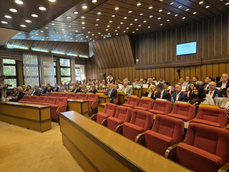 Cenzolovka | Sajt o slobodi medija