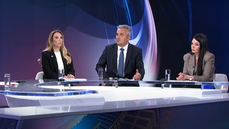 Cenzolovka | Sajt o slobodi medija