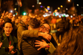 Cenzolovka | Sajt o slobodi medija