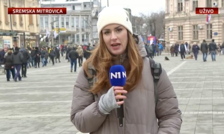 Cenzolovka | Sajt o slobodi medija